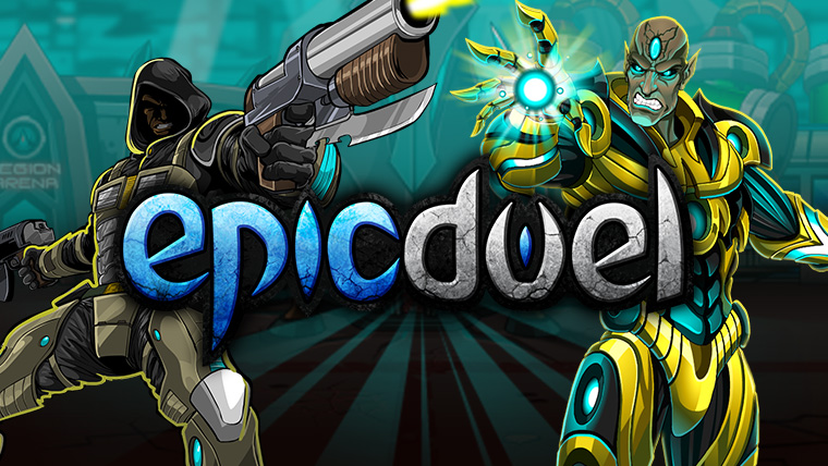 ARTIX | Video Games and Creativity