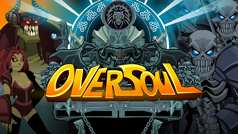 ARTIX | Video Games and Creativity