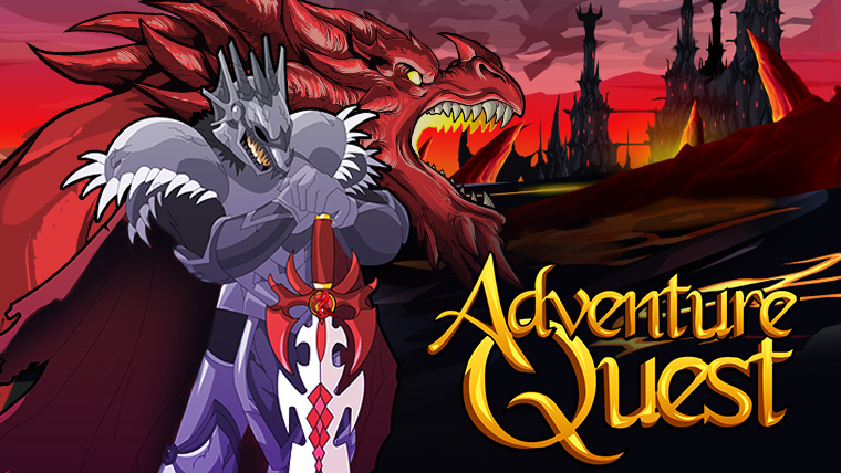 ARTIX | Video Games and Creativity