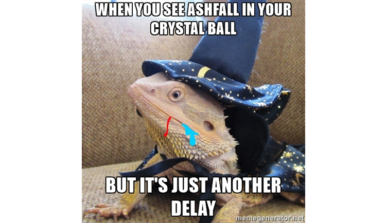 AQ3D: Ashfall Memes on Artix Entertainment