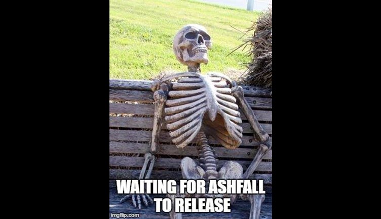 AQ3D: Ashfall Memes on Artix Entertainment