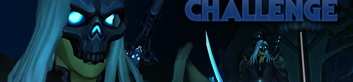 AQ3D: Dage's Underworld on Artix Entertainment