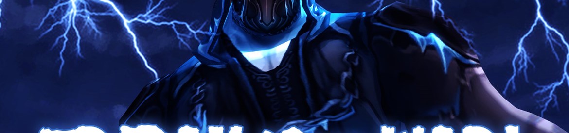 Twilly vs Zorbak War on Artix Entertainment