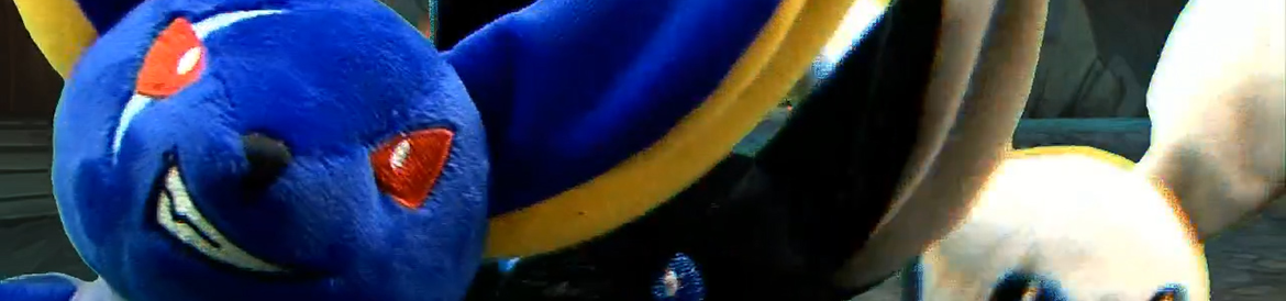 Moglin Live Show Tonight on Artix Entertainment