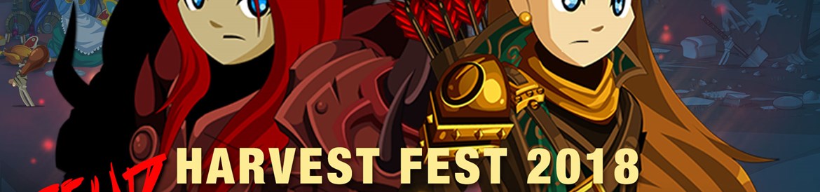 FEUD FIGHT on Artix Entertainment