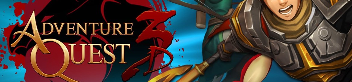 Redeem A Code on Artix Entertainment