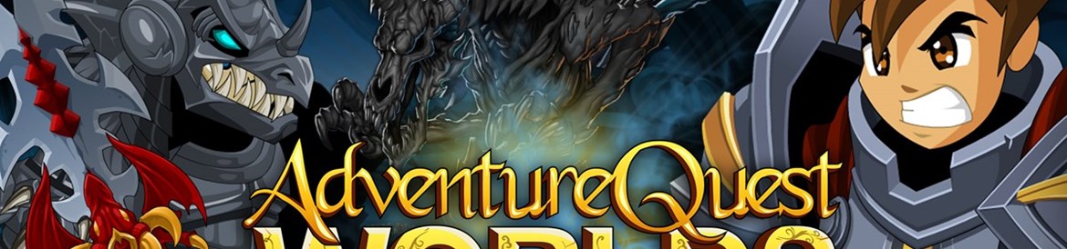 Redeem A Code on Artix Entertainment