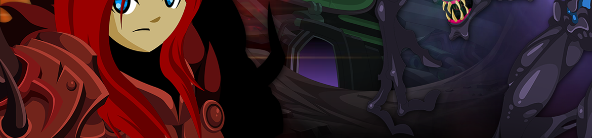 ShadowScythe Artifacts on Artix Entertainment