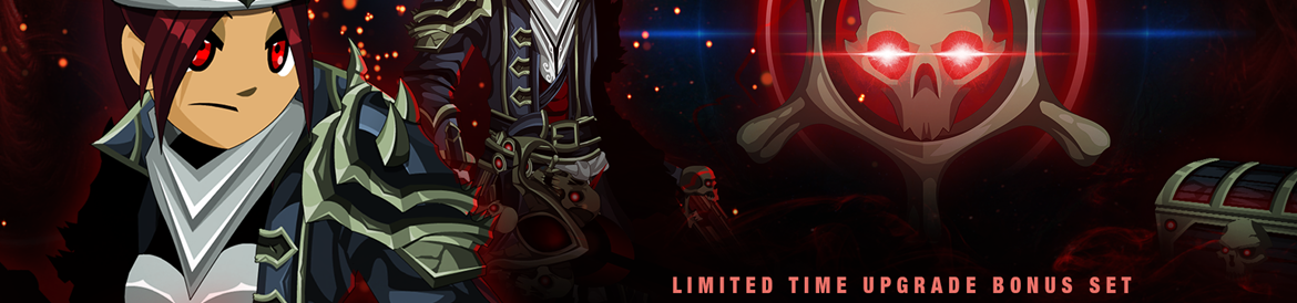PaladinSlayer Naval Commander on Artix Entertainment