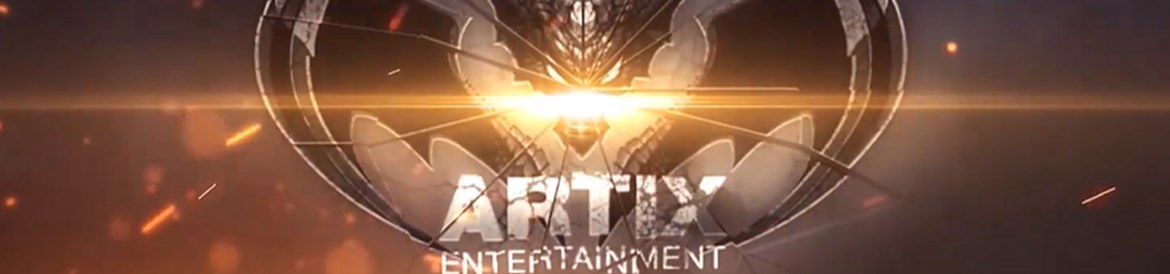 Happy Thanksgiving from Artix Entertainment on Artix Entertainment