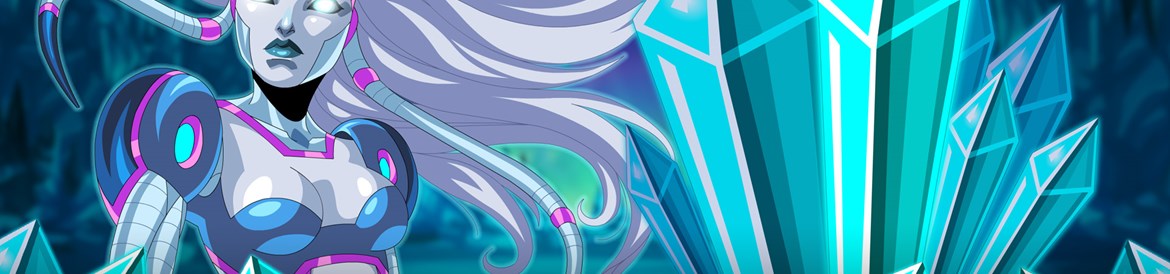 Free Varium Bonus on Artix Entertainment