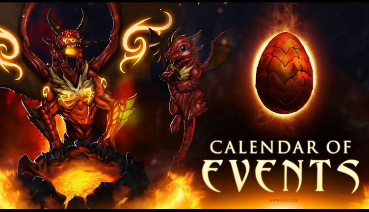 ShadowFlame Finale, Chapter II