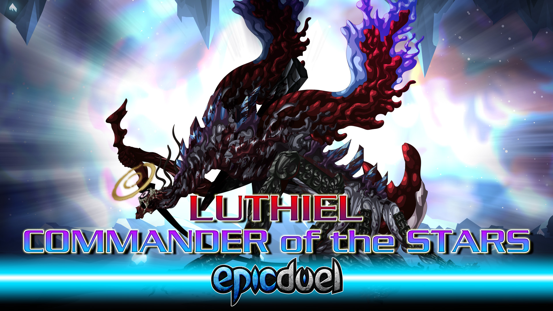 Find the Fallen Star on Artix Entertainment