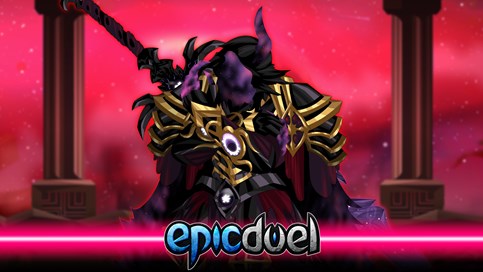EpicDuel