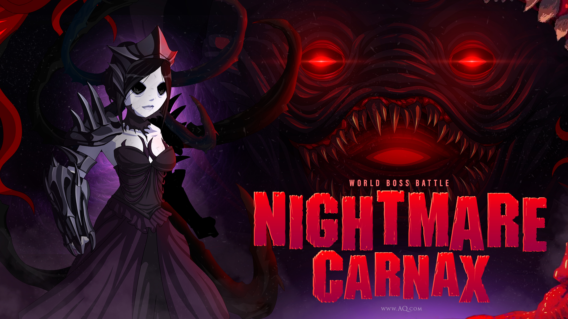 "OMG October" Starts Now on Artix Entertainment