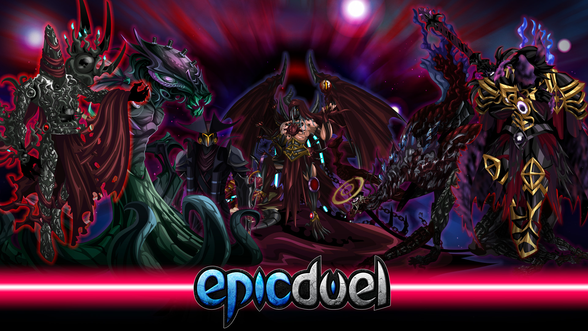 Boss Bounty Boost on Artix Entertainment