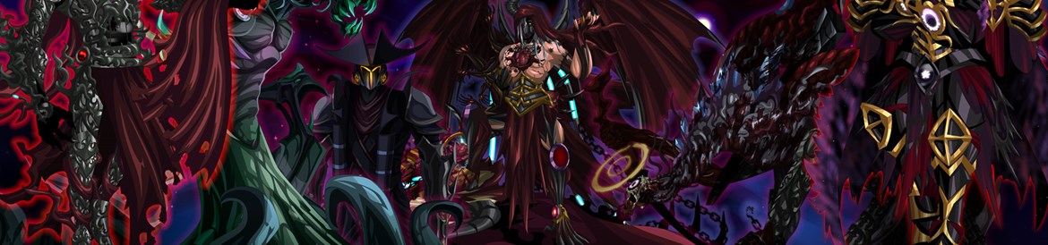 Boss Bounty Boost on Artix Entertainment