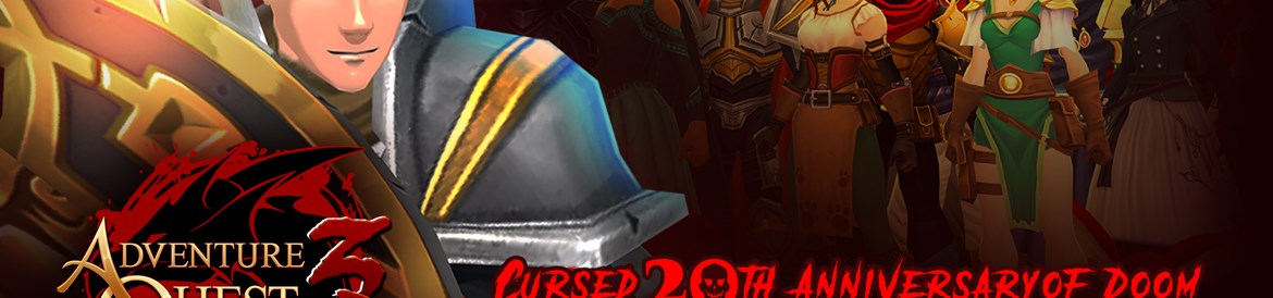 Thank You Code Redemption on Artix Entertainment