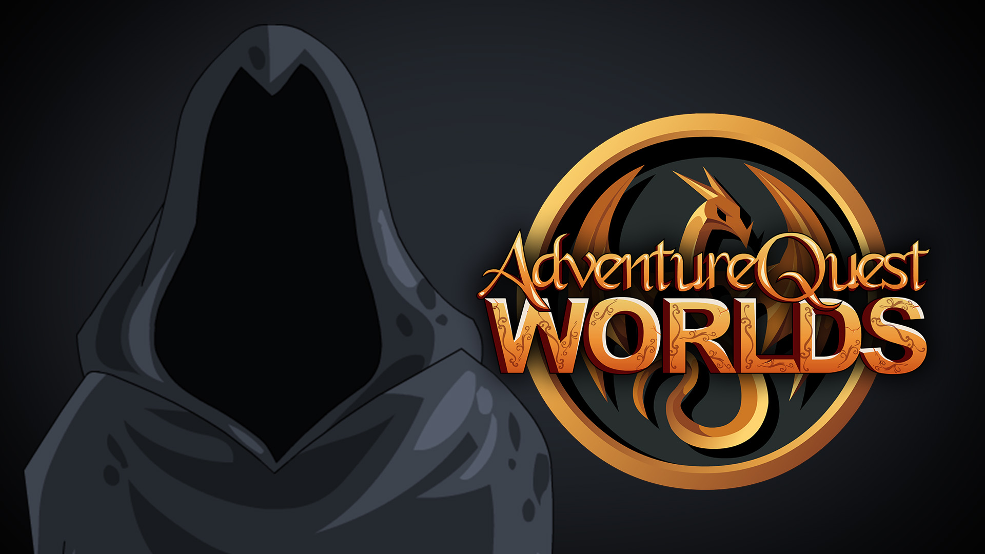 Dev Diary - Skill Forge & Interactive Machines on Adventure Quest 2D