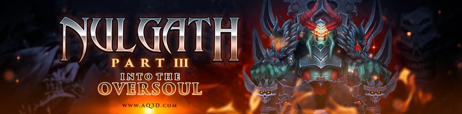 ARTIX | Video Games on Artix Entertainment