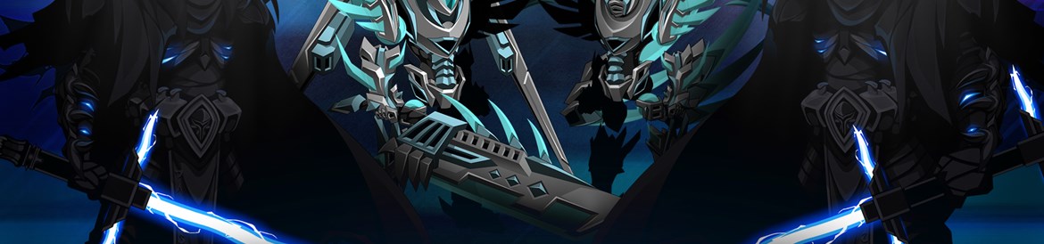 New Featured Rare Sets on Artix Entertainment