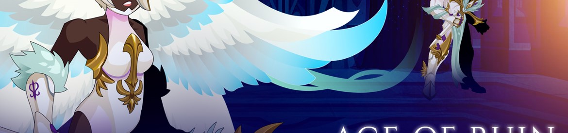 New Featured Rare Sets on Artix Entertainment