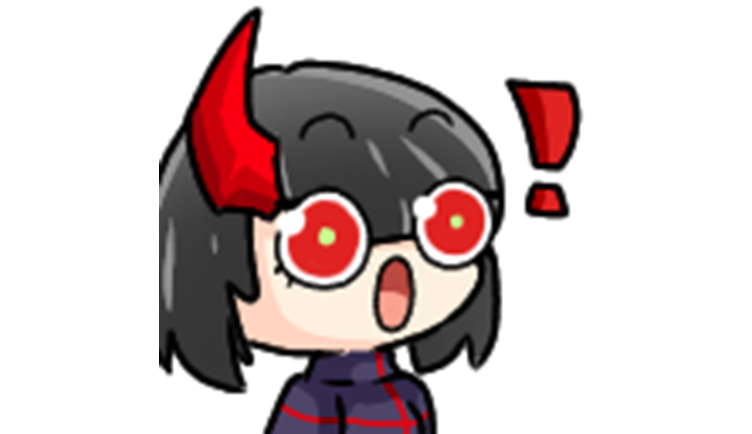 Announcing the Winners of Our Discord Emoji Contest! on Artix Entertainment
