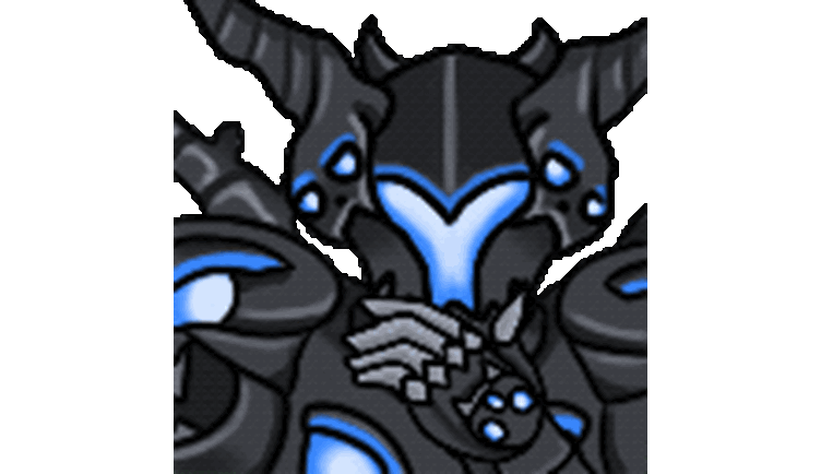 Announcing the Winners of Our Discord Emoji Contest! on Artix Entertainment