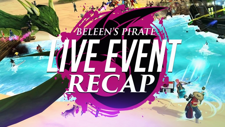 Pirate Party on Talk Like a Pirate Day! on Artix Entertainment