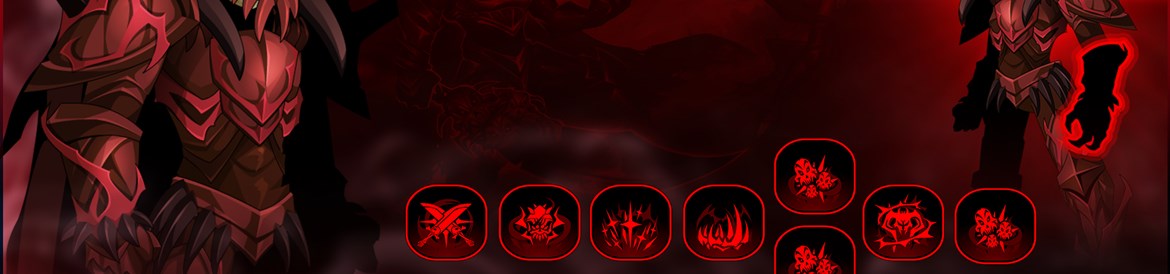 15th Birthday Class Preview on Artix Entertainment