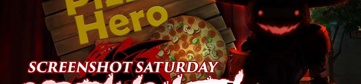 Screamshot Saturday Screenshot Contest! on Artix Entertainment