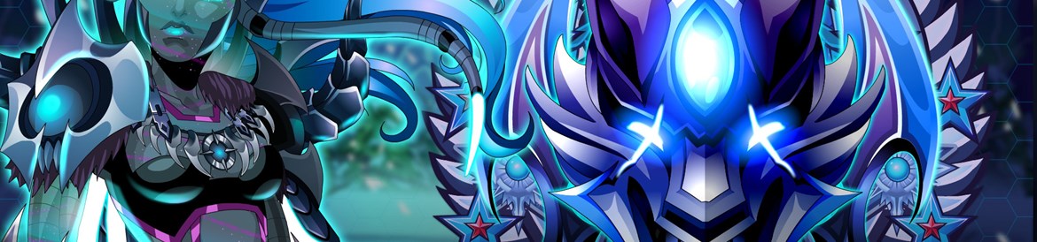EpicDuel Gifting Prize Bonus Tiers on Artix Entertainment