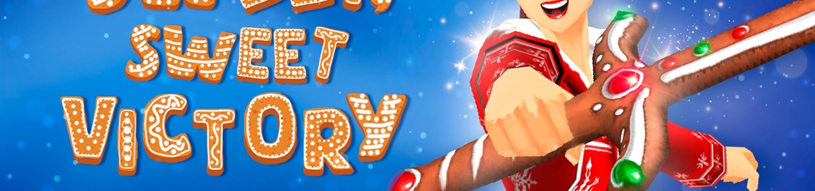 Creative Cookie Contest Winners 2023 on Artix Entertainment