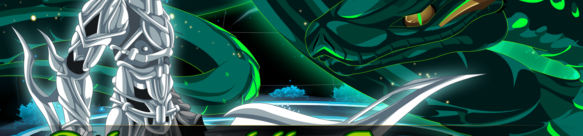 DragonFable on Artix Entertainment