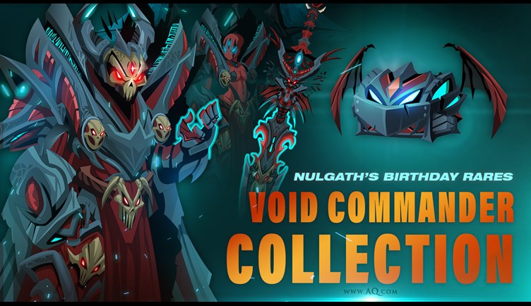 Festive Featured Gear on Artix Entertainment