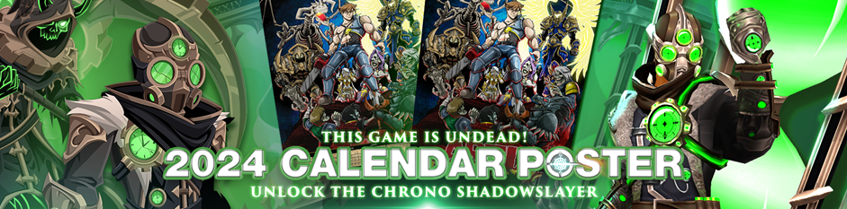 ARTIX | Video Games on Artix Entertainment