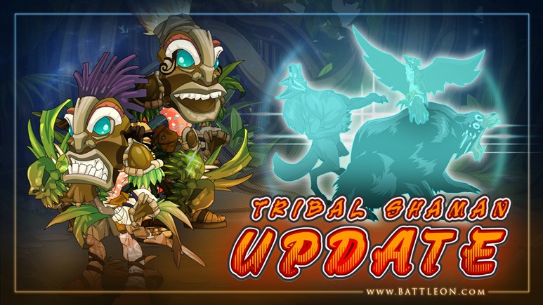 Updated and Returning Z-Token Packages on Artix Entertainment