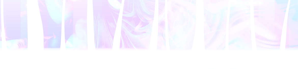 Book 3: Convergence - The Mana Core on Artix Entertainment