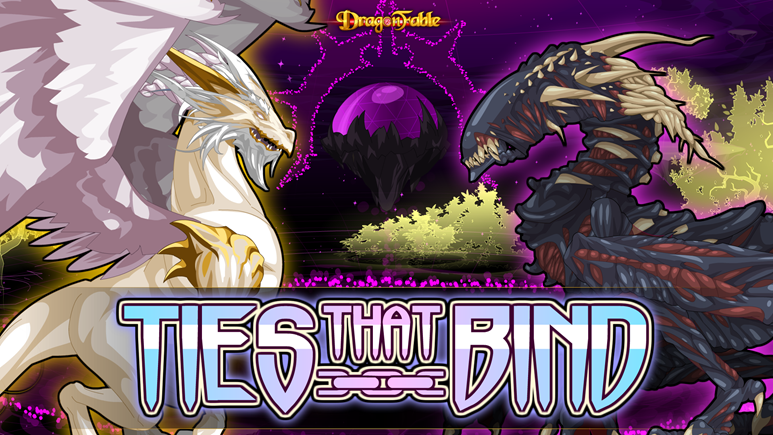 DragonFable on Artix Entertainment