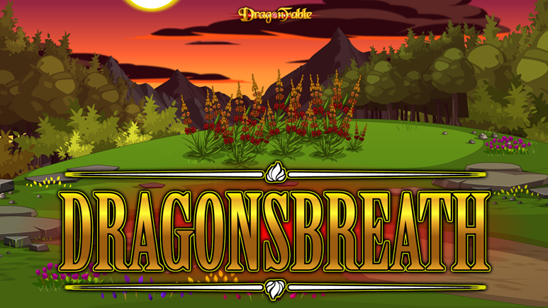 DragonFable on Artix Entertainment