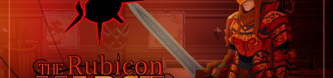 Sizzling Summer Saga & Scorching Summertime Spoils! on Artix Entertainment