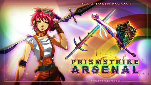 AdventureQuest (Classic) News on Artix Entertainment