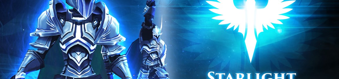 Classy Achievements on Artix Entertainment