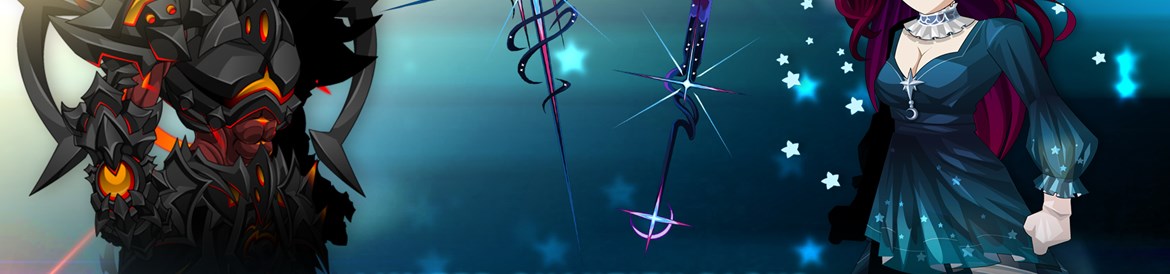 AQWorlds News on Artix Entertainment