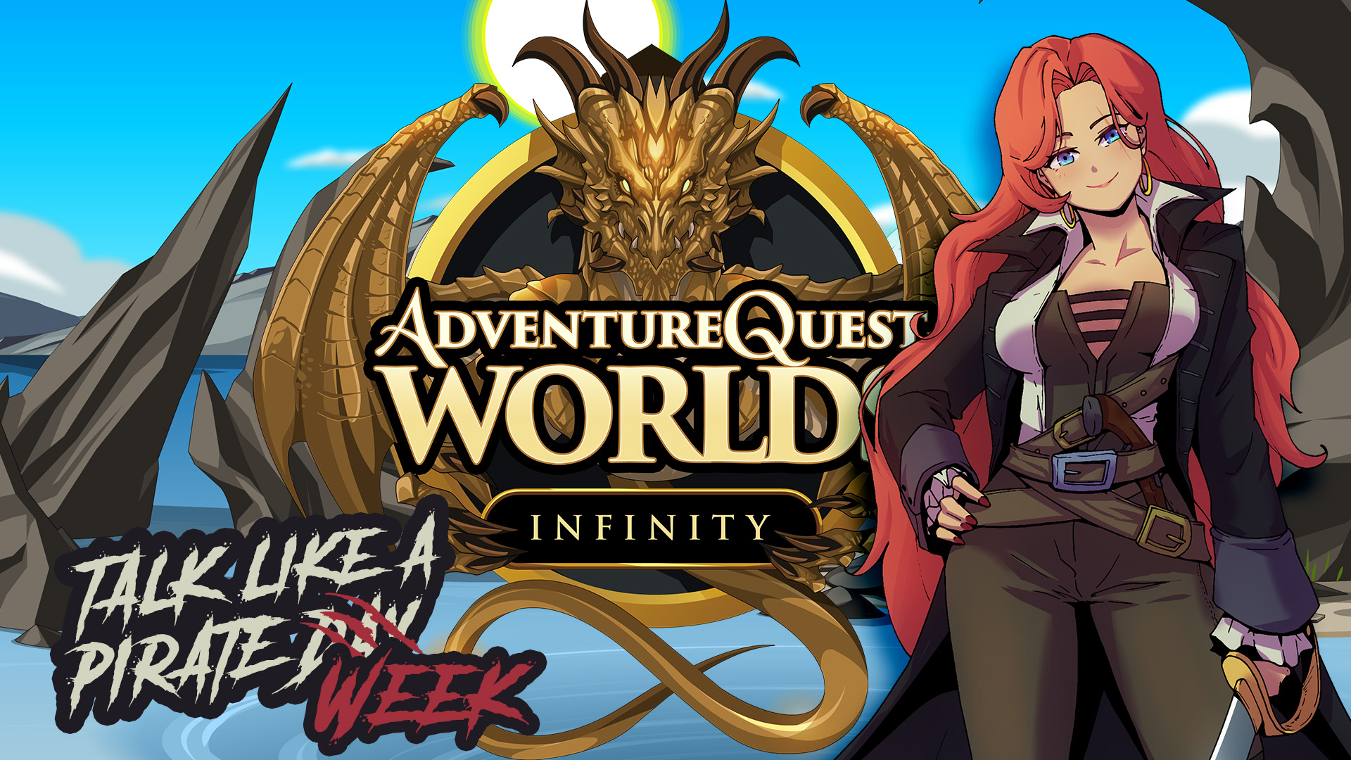 Aqworlds Infinity Game Dev Story Week 7 On Adventure Quest 2d