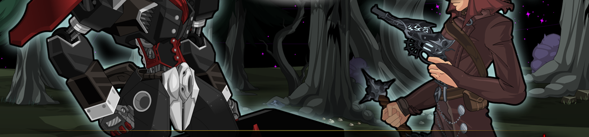 DragonFable on Artix Entertainment