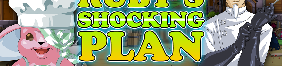 DragonFable News on Artix Entertainment