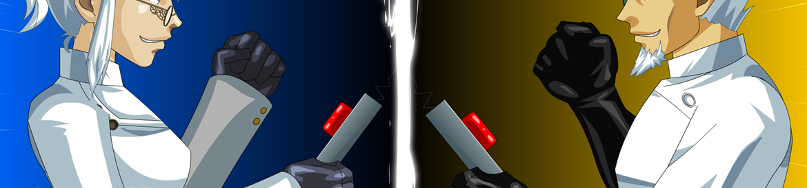 Thankstaking 2024: Clash of the Robots! on Artix Entertainment