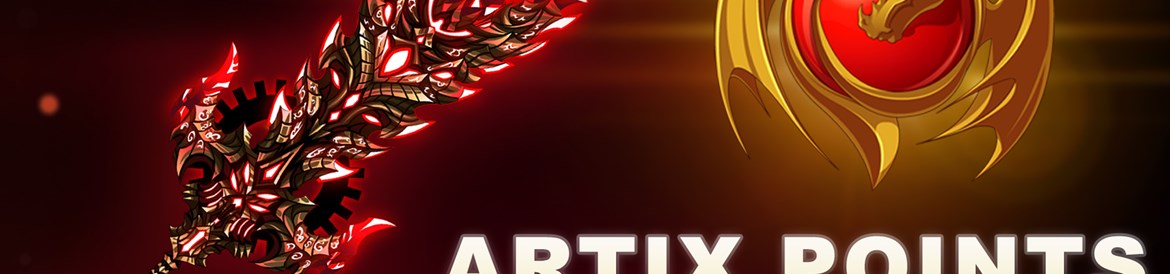 DragonFable on Artix Entertainment