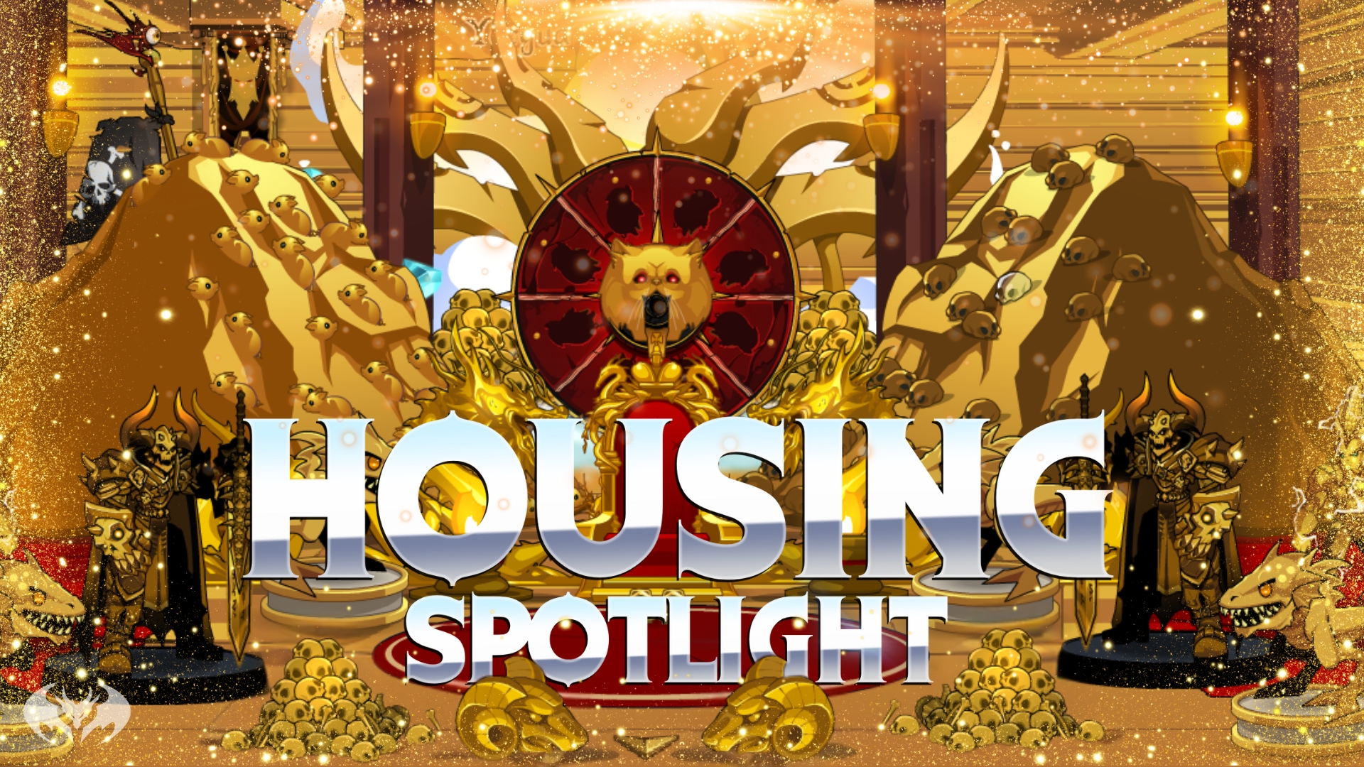 Aqw Member Logo
